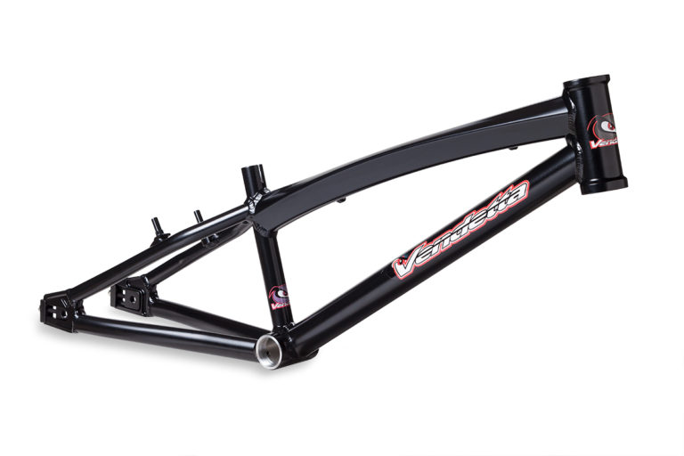 Welcome to Vendetta BMX | Vendetta BMX