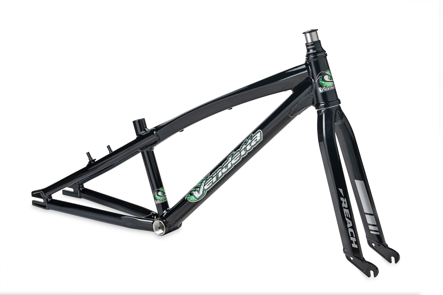 Welcome to Vendetta BMX | Vendetta BMX