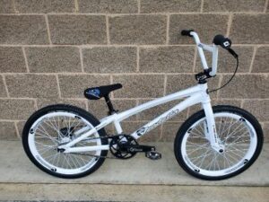 OS 20 Elite Race Archives | Vendetta BMX