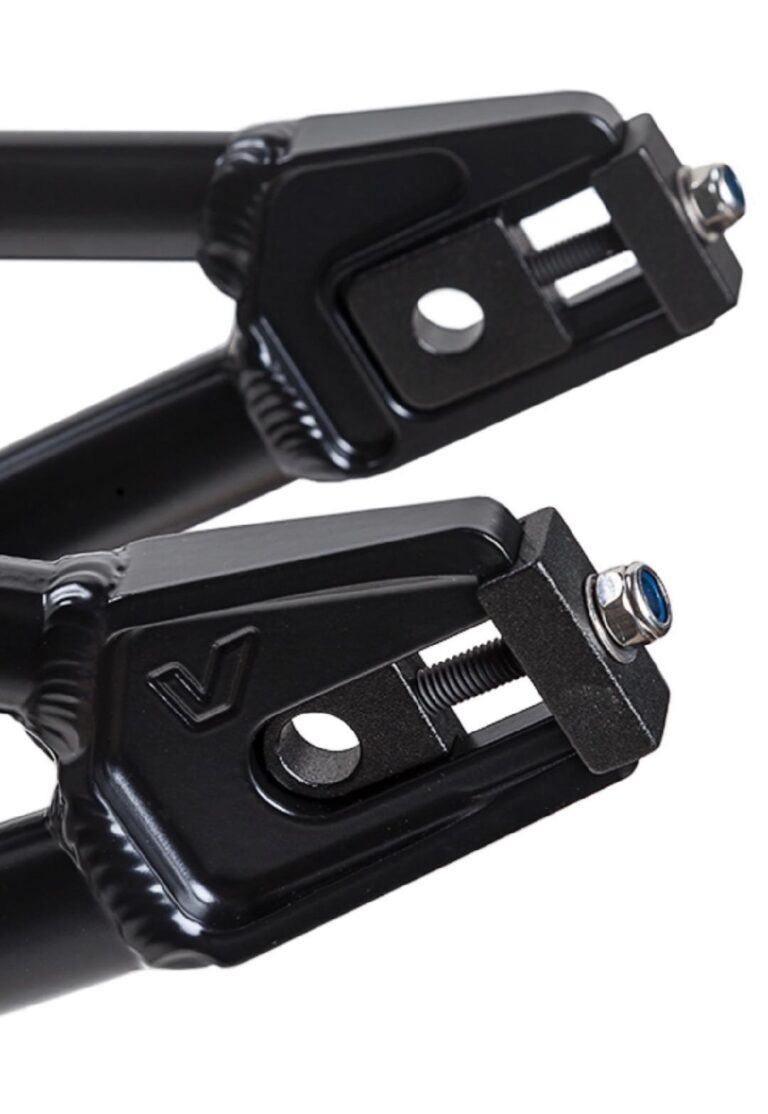 Chain Tensioner(Built-in Adjuster Style) | Vendetta BMX